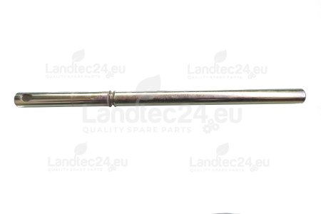 H162662 Finger aus Stahl für JOHN DEERE Mähdrescher, Schneidwerk