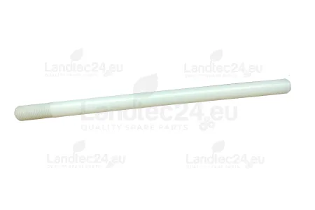 H162662 Finger aus Kunststoff für JOHN DEERE Schneidwerk, Mähdrescher